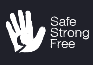 Safe, Strong and Free Project – Here For Caithness